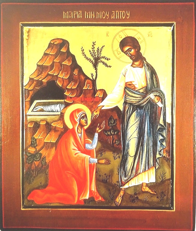 Albert Ploeger Kunstmeditaties – Kunstmeditatie